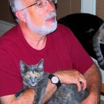 Doug Roberts | OUTER BANKS PUBLISHING GROUP