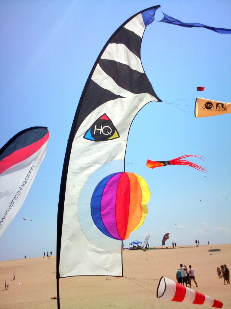 New Novel dramatizes life of Kentucky’s legendary John Fallis | OUTER ...