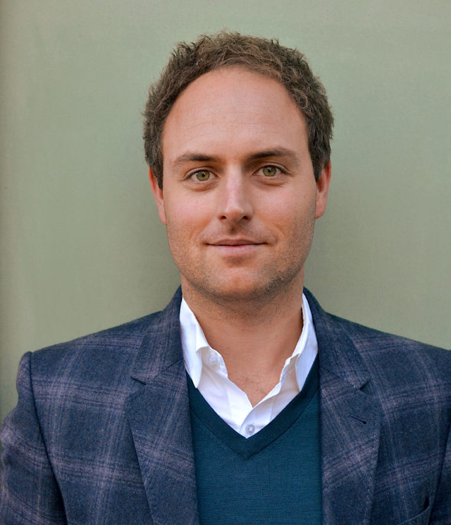 IMES dramatizes the “evil” within and how it wins sometimes | OUTER ...