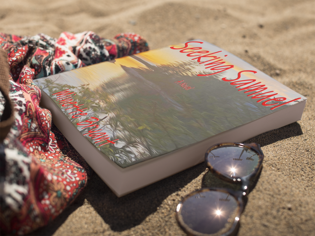 Celebrate Labor Day with a book and a beer at the beach | OUTER BANKS ...
