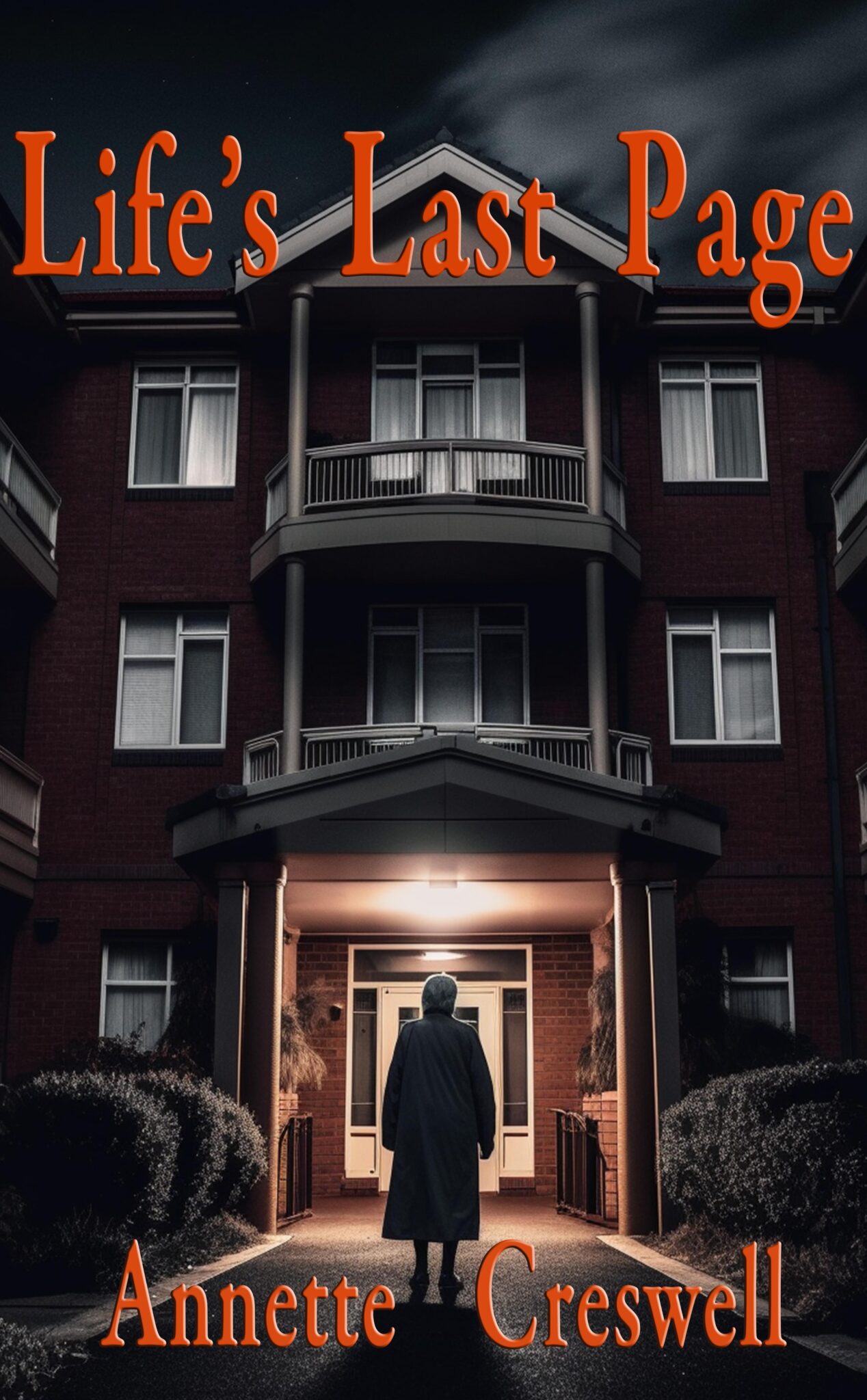 Outer Banks Publishing Group | Publish and Sell your work